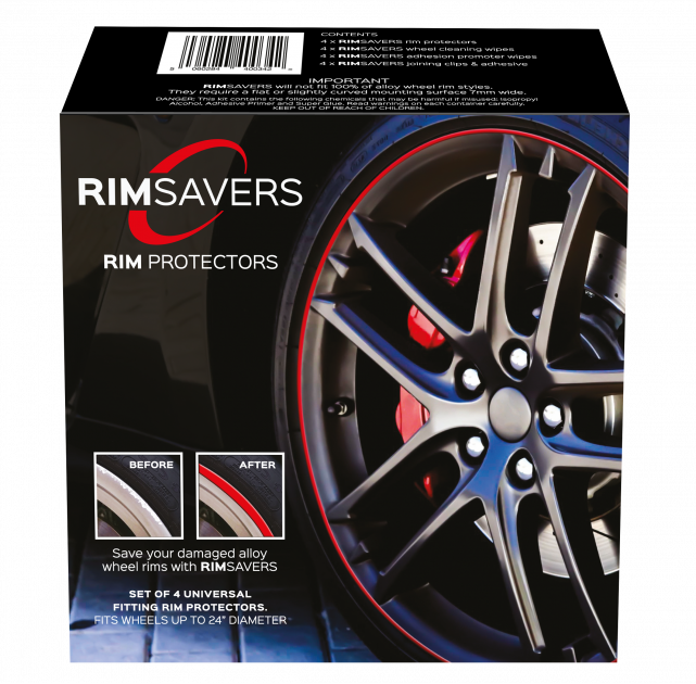 Wheels | Classic Chevy