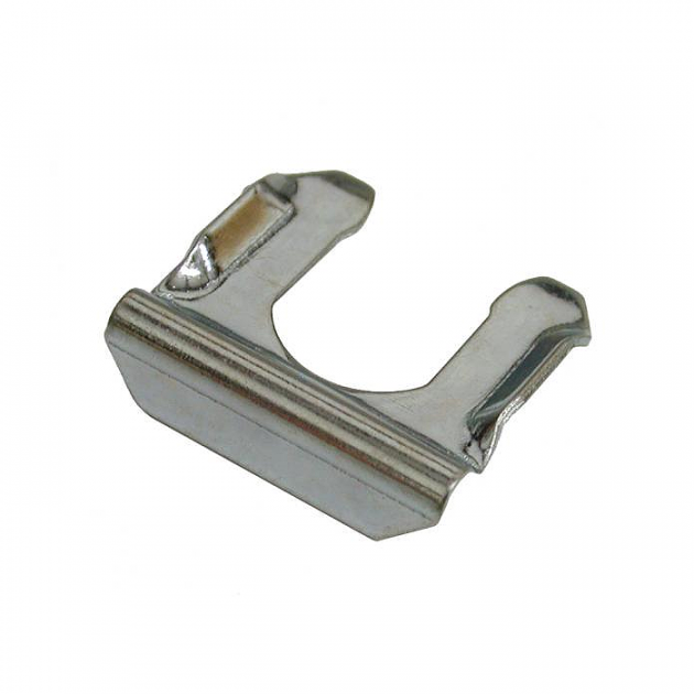 Brake Hose Retaining Clip | Classic Chevy
