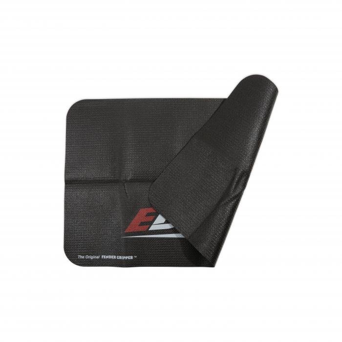 Fender Gripper EDGE Mat FG2415 | Classic Chevy