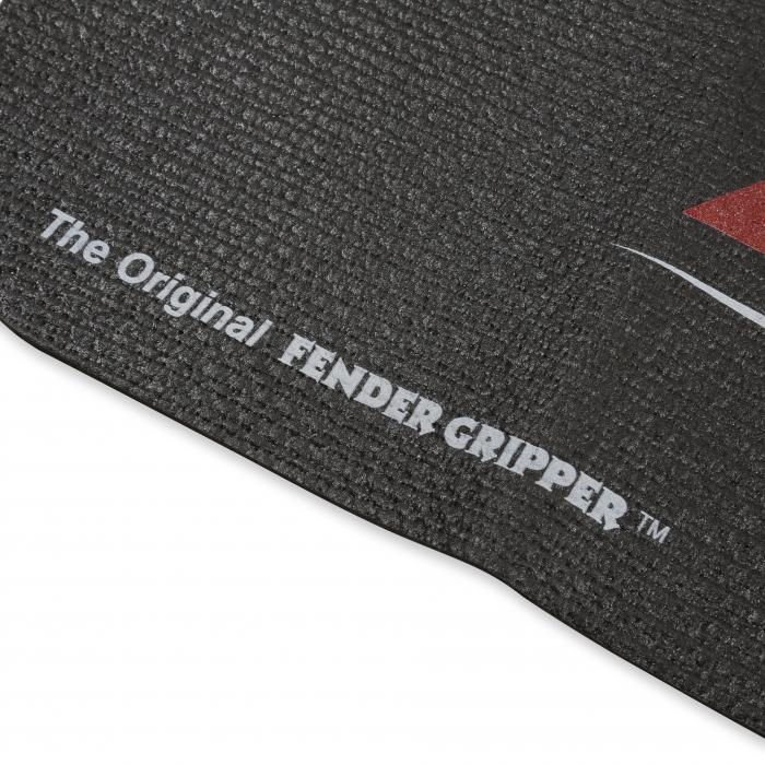 Fender Gripper EDGE Mat FG2415 | Classic Chevy