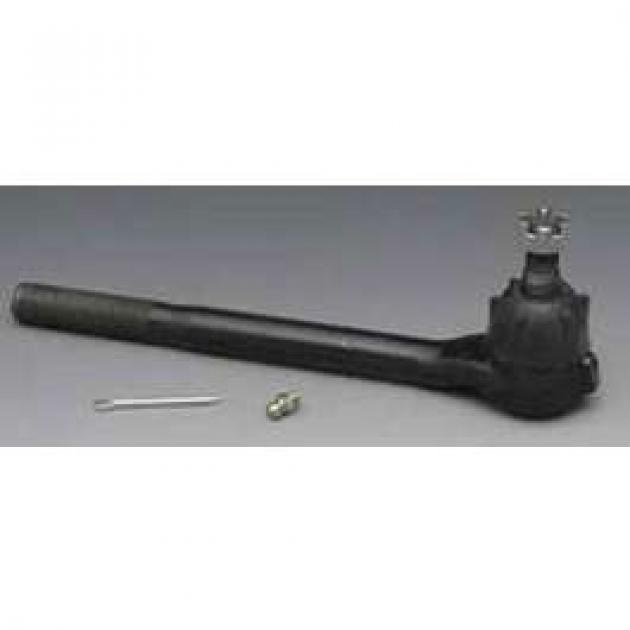 Full Size Chevy Inner Tie Rod End, 1971-1976 | Classic Chevy