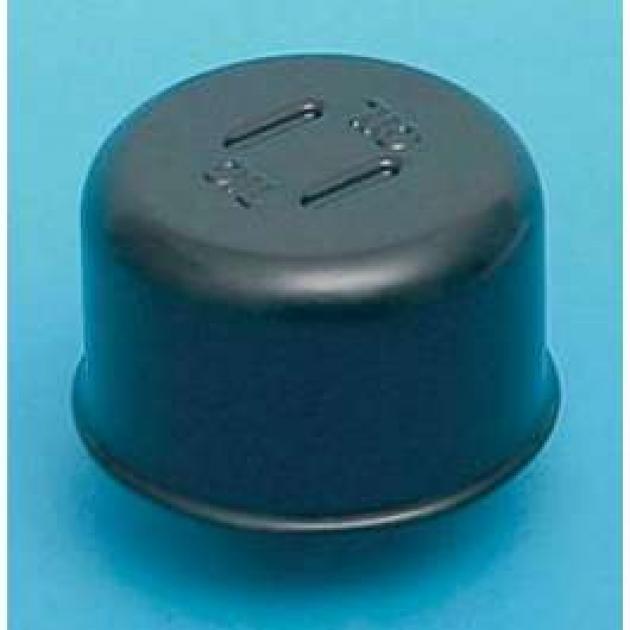 Engine | Oil Related | Oil Filler Cap & Tube | Classic Chevy