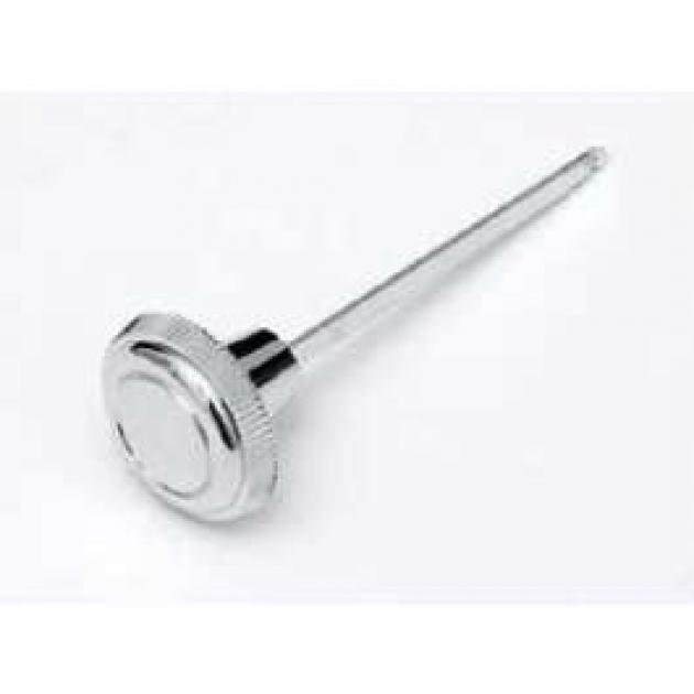 Interior | Dash | Dash Knobs & Bezels | Headlight Knob | Classic Chevy