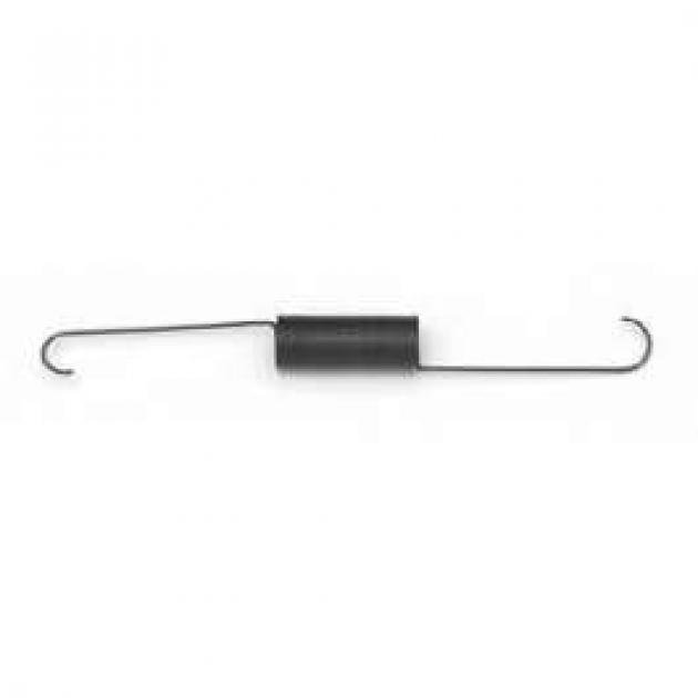 Full Size Chevy Throttle Return Spring, V8, With 2-Barrel Carburetor ...