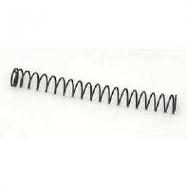 Full Size Chevy Intake To Water Pump Bypass Hose Support Spring Insert ...