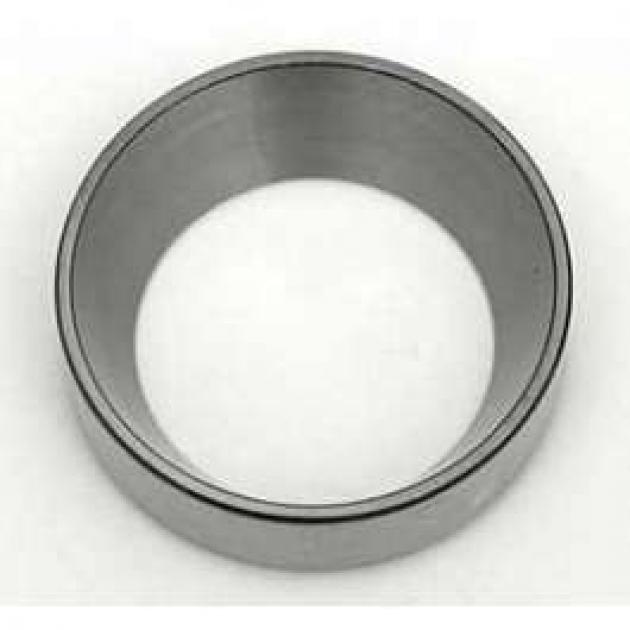 Full Size Chevy Rear End Differential Front Pinion Race, 1958-1964 ...