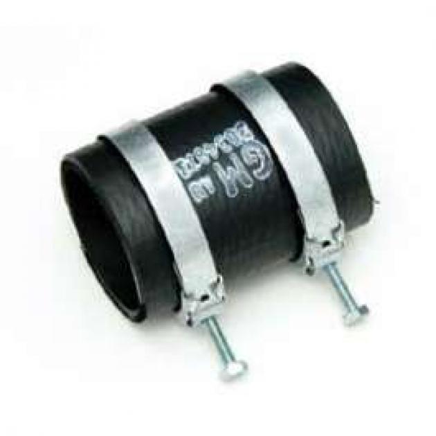 "air inlet case" | Classic Chevy