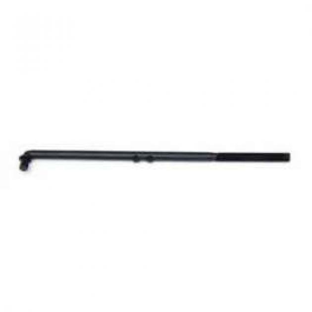 Full Size Chevy Clutch Fork Push Rod, 348 & 409ci, 1961 | Classic Chevy