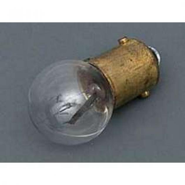 Electrical | Light Bulbs | Instrument Panel Light Bulbs | Classic Chevy