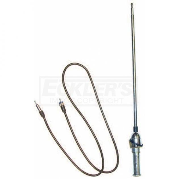 "cab fender assembly" | Classic Chevy