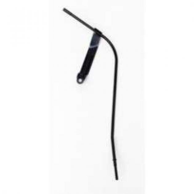 Full Size Chevy Oil Dipstick Tube, LS1, LS2, LS3 & LS6 Engines, 1958 ...