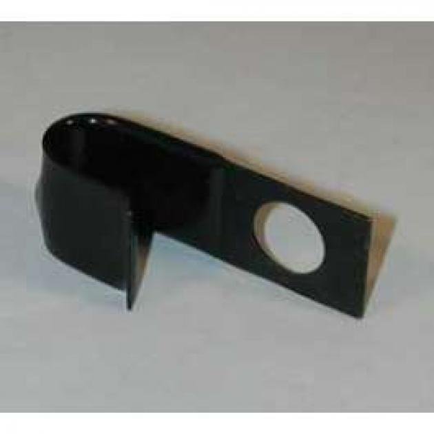 Full Size Chevy Battery Cable Clip, Positive, 1964 | Classic Chevy