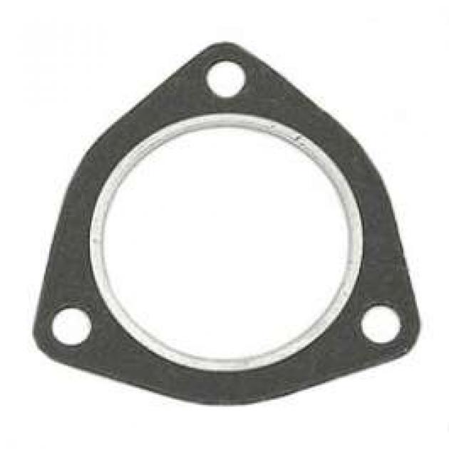 Exhaust | Exhaust Hardware | Exhaust Heat Riser | Classic Chevy