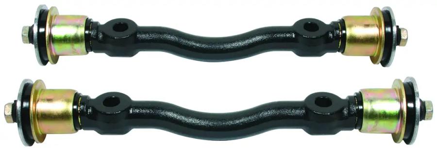 Classic Performance Control Arm Cross Shaft Kit for 1955-1957 Chevy ...