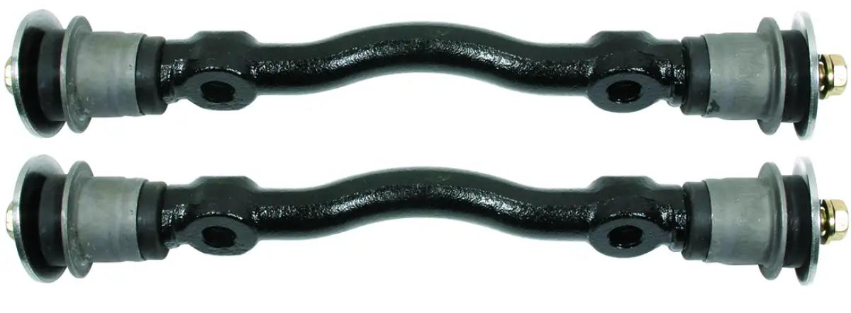 Classic Performance Control Arm Cross Shaft Kit 1955-57 Chevy Belair ...