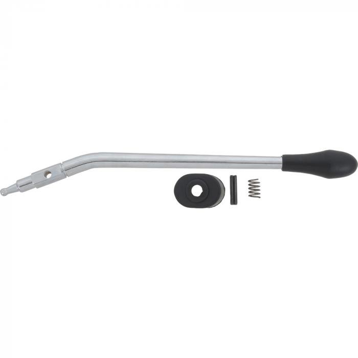 OER 1955-57 Chevrolet Bel Air, 150, 210, Nomad, Chrome Gear Shift Lever ...