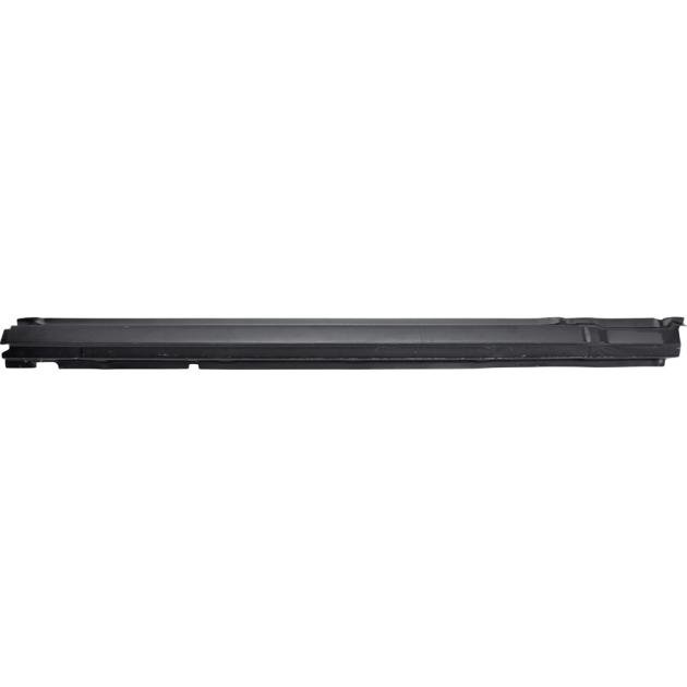 1978-87 Regal, Grand National, GM G-Body, Outer Rocker Panel, 2 Door ...