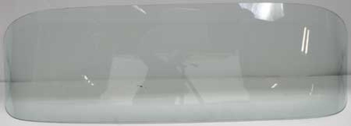 OER 1958 Chevrolet Impala 2 Door Sport Coupe Or Convertible Clear ...