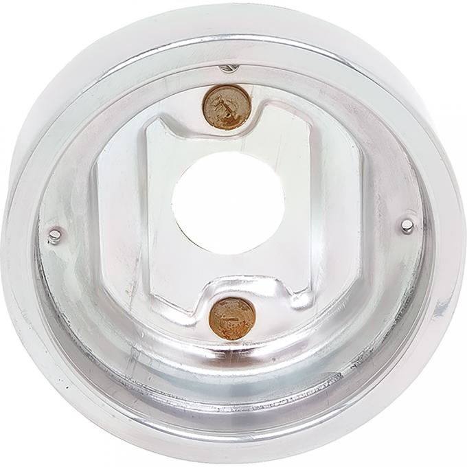 OER 1960 Chevrolet Impala, Rear Back Up Lens Base, Each C6051 | Classic ...