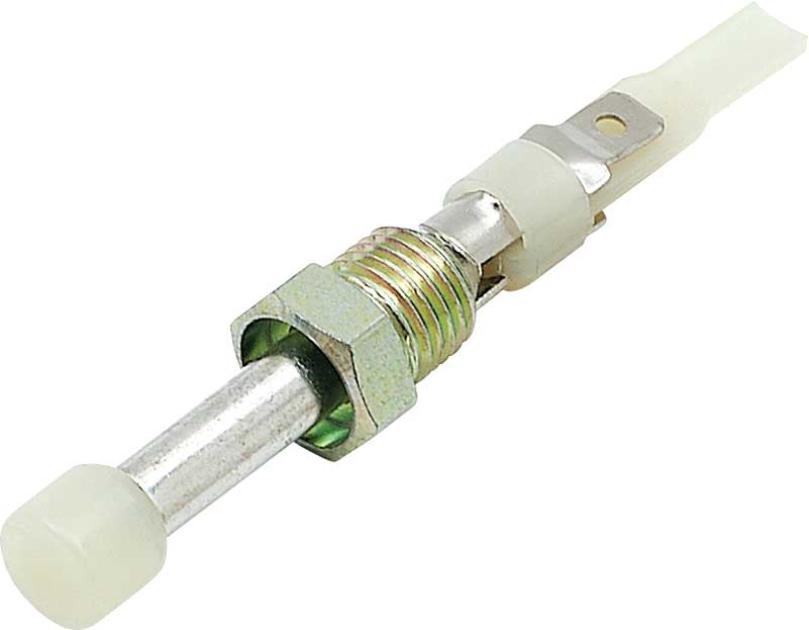 OER 1973-1997 GM, 2 Terminal Door Jamb Switch, Various Models SW104 ...