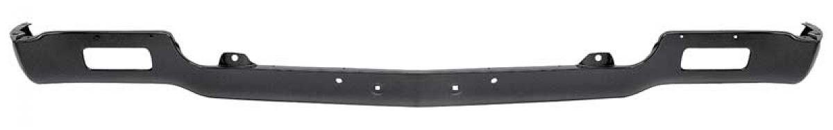 OER 1966 Impala, Bel Air, Biscayne, Caprice, Lower Front Valance Panel ...