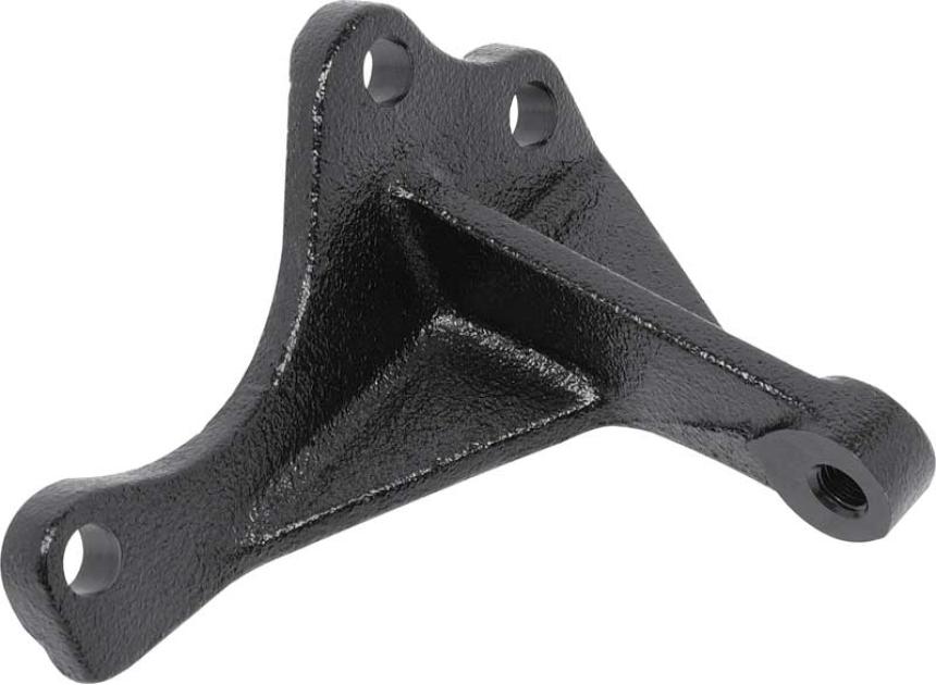 1968-70 Camaro, Impala, Nova, AC Compressor Mounting Bracket, Big Block ...