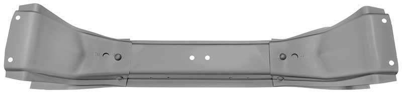 OER 1967-72 Chevy, GMC C10 Truck, Center Crossmember, Transmission ...
