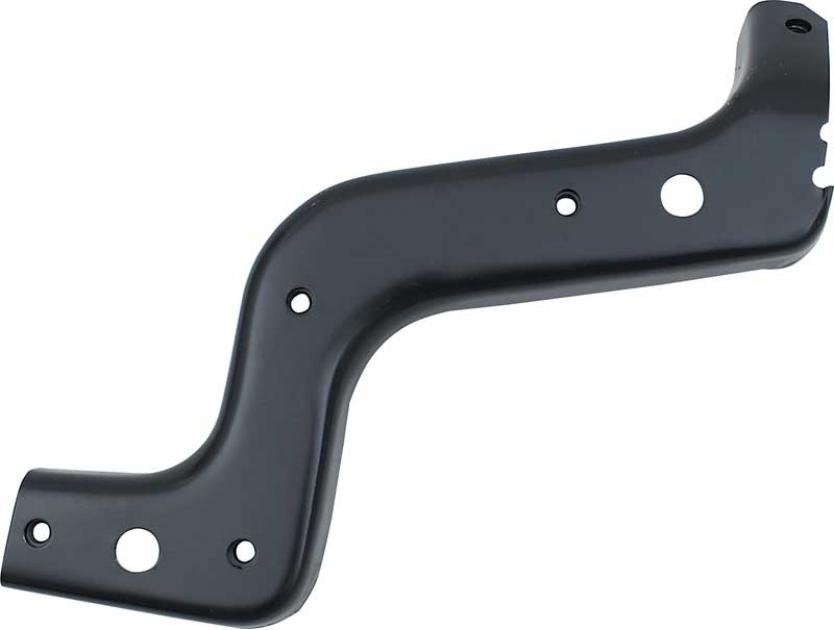 OER 1973-87 Chevrolet, GMC Pickup Truck, Stepside Step Hanger, LH ...