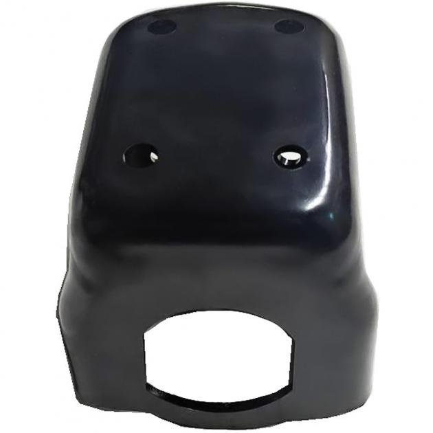 OER 1981-91 Chevrolet, GMC 4WD Pickup, Blazer, Jimmy, Suburban ...