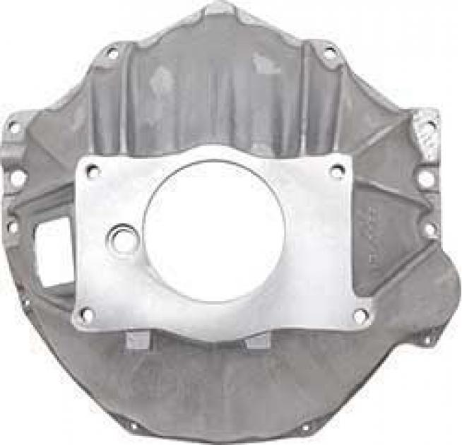 OER 1964-83 Chevrolet, Bell Housing, High Performance, 11", Aluminum ...