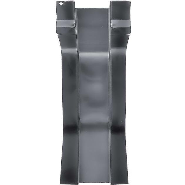 OER 1955-59 Chevrolet, GMC Truck, Door Sill Step Center Support Bracket ...