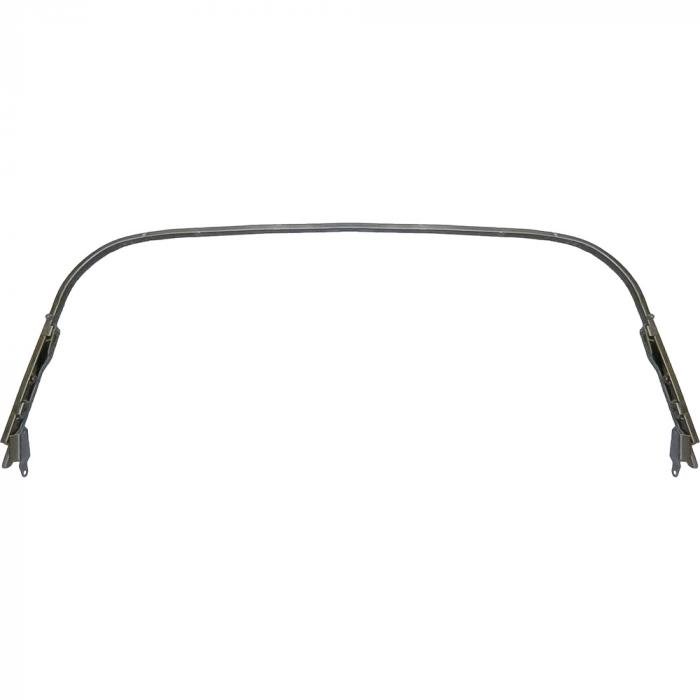 OER 1971-76 Buick, Chevy, Pontiac, Olds, Convertible Top Rear Tack ...