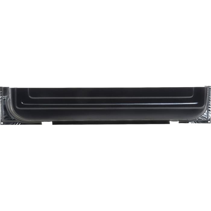 1964-66 Chevrolet, GMC Pickup, Panel, Suburban, Inner Door Bottom ...